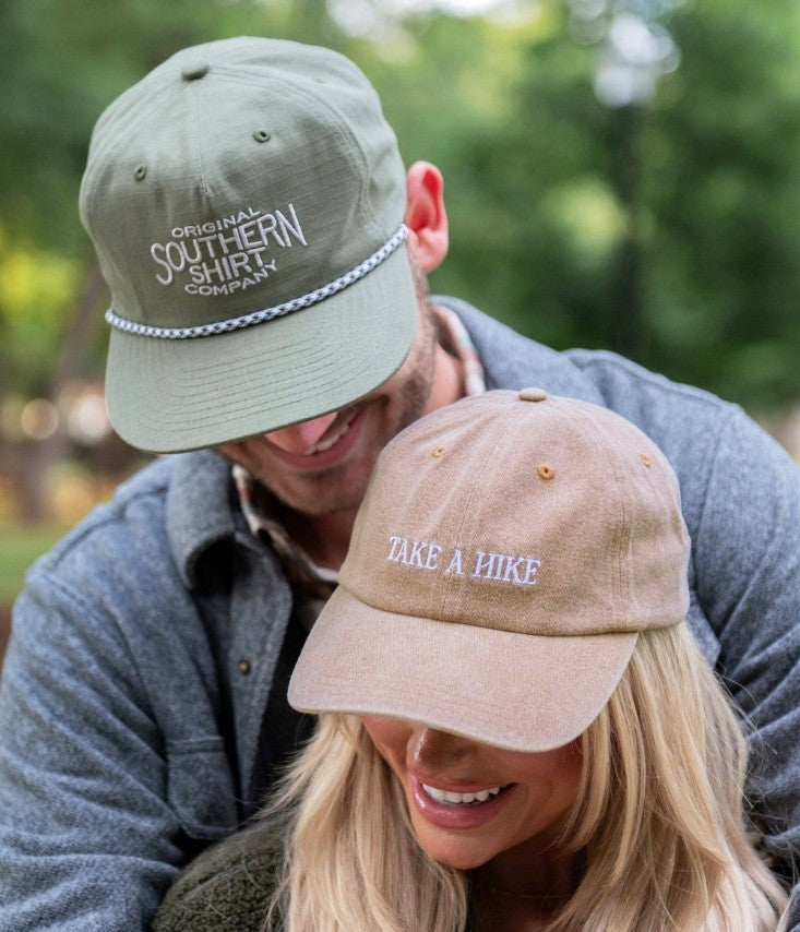 The Timeless Appeal of Southern Hats: A Cultural Journey