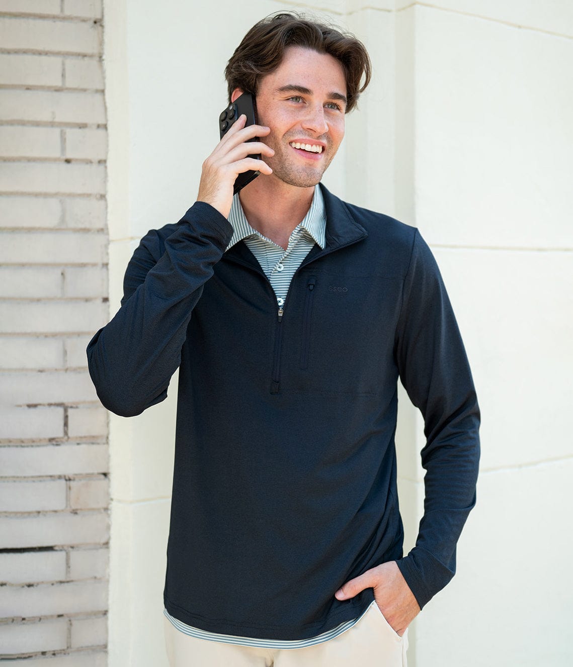 Stylish Pullovers for Men | Southern Shirt
