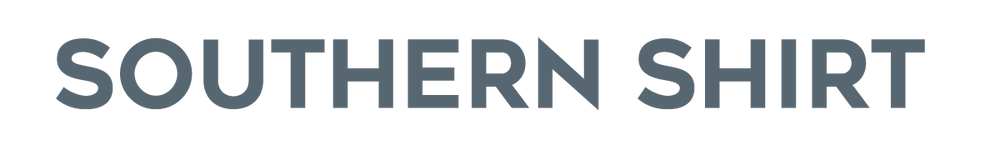 Shop Men's Clothes | Southern Shirt (SSCO)