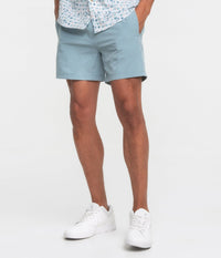 Stylish Men’s Shorts Collection | Southern Shirt