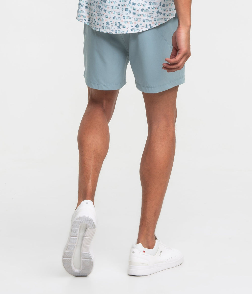 Stylish Men’s Shorts Collection | Southern Shirt