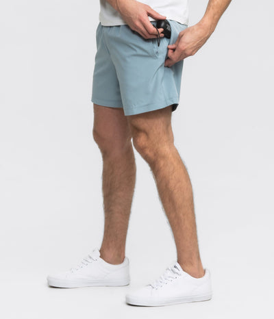 Stylish Men’s Shorts Collection | Southern Shirt