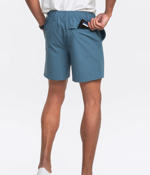 Stylish Men’s Shorts Collection | Southern Shirt