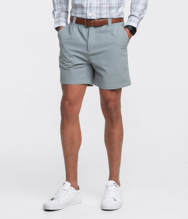 Stylish Men’s Shorts Collection | Southern Shirt