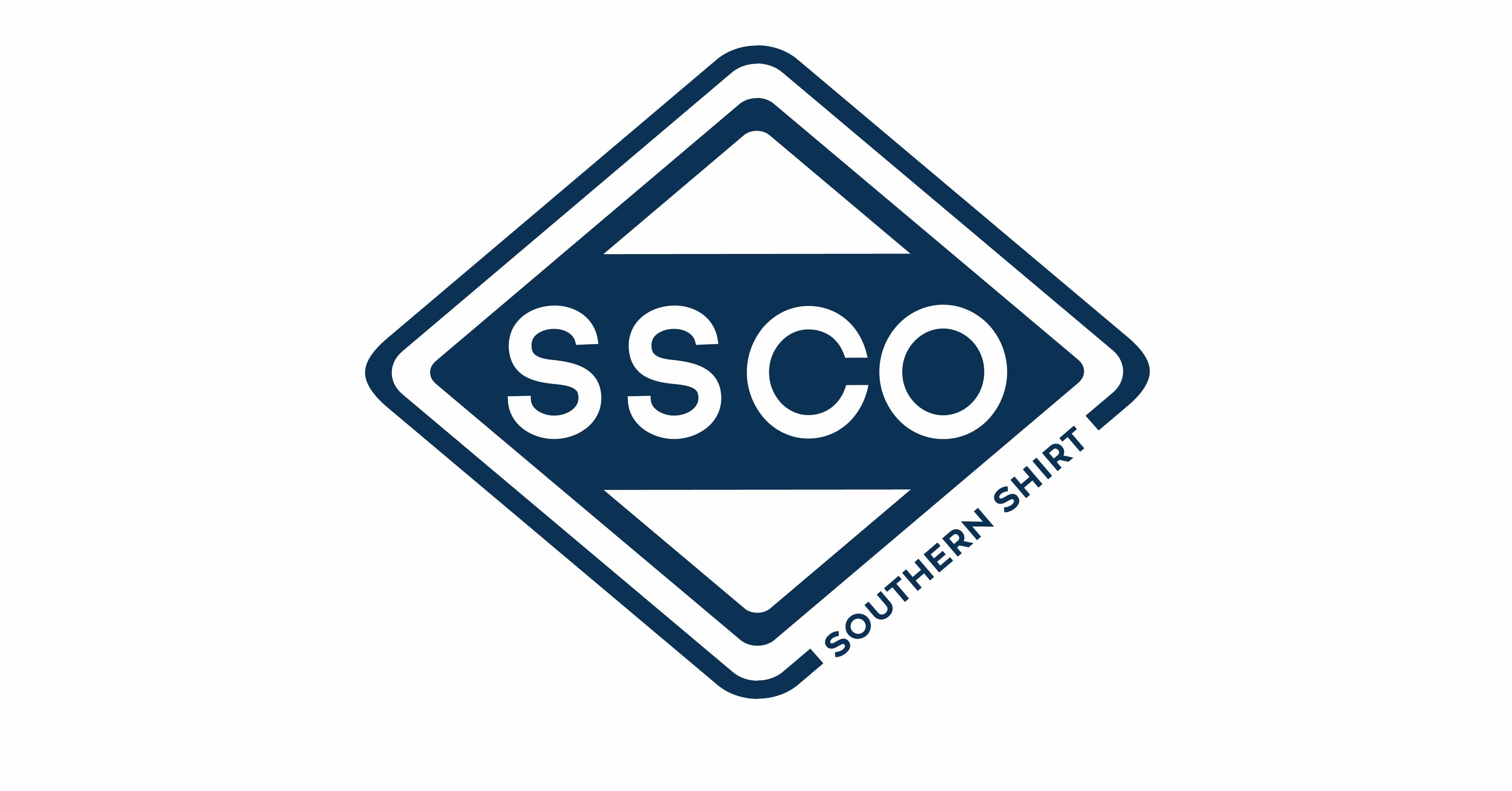 New Arrivals - Southern Shirt Fall, Gameday & Golf