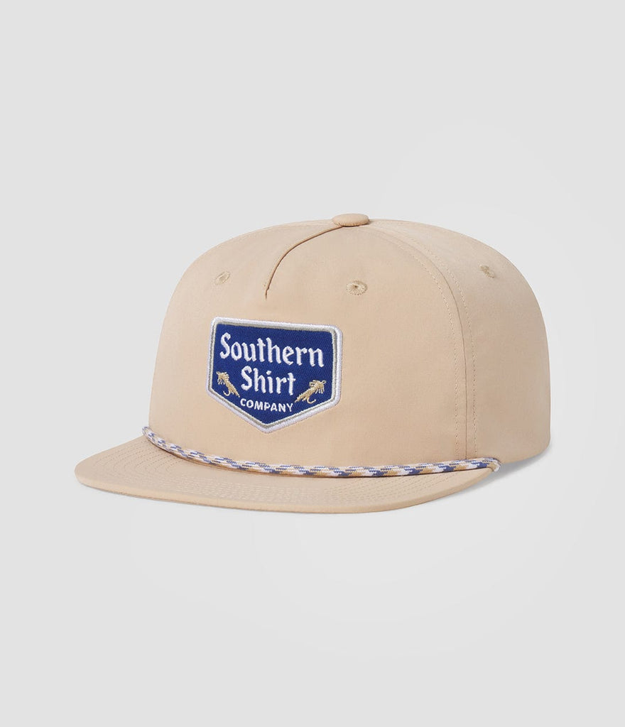 Shop Women / New Arrivals| Southern Shirt