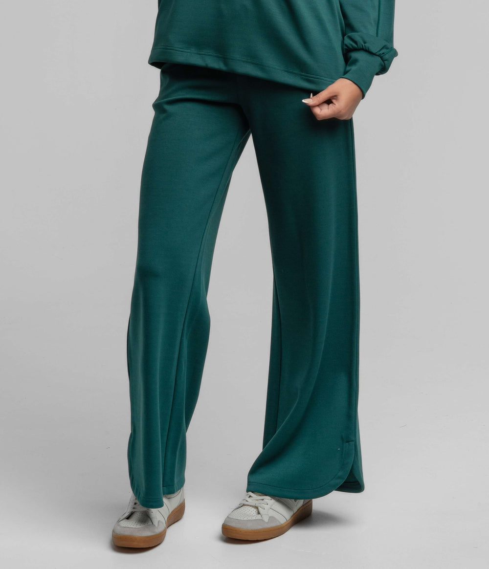 Shop Sale Men's Swim| Southern Shirt