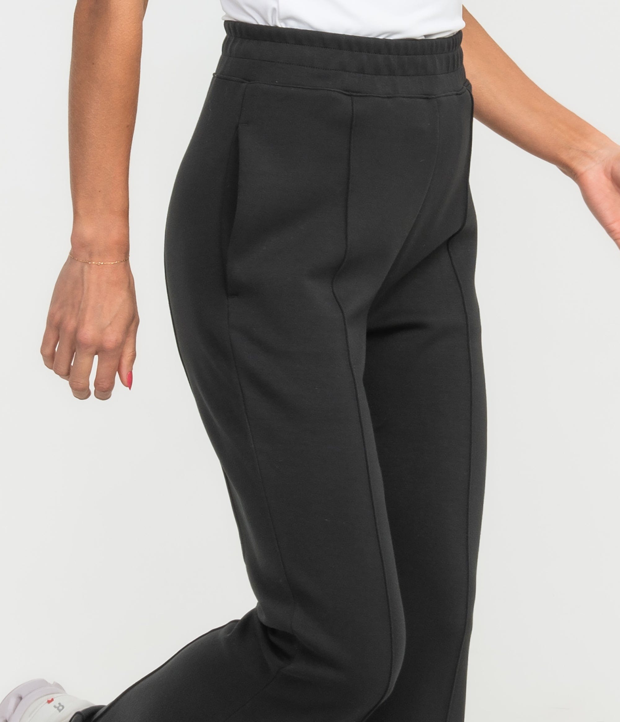 Performance Flares – Southern Shirt