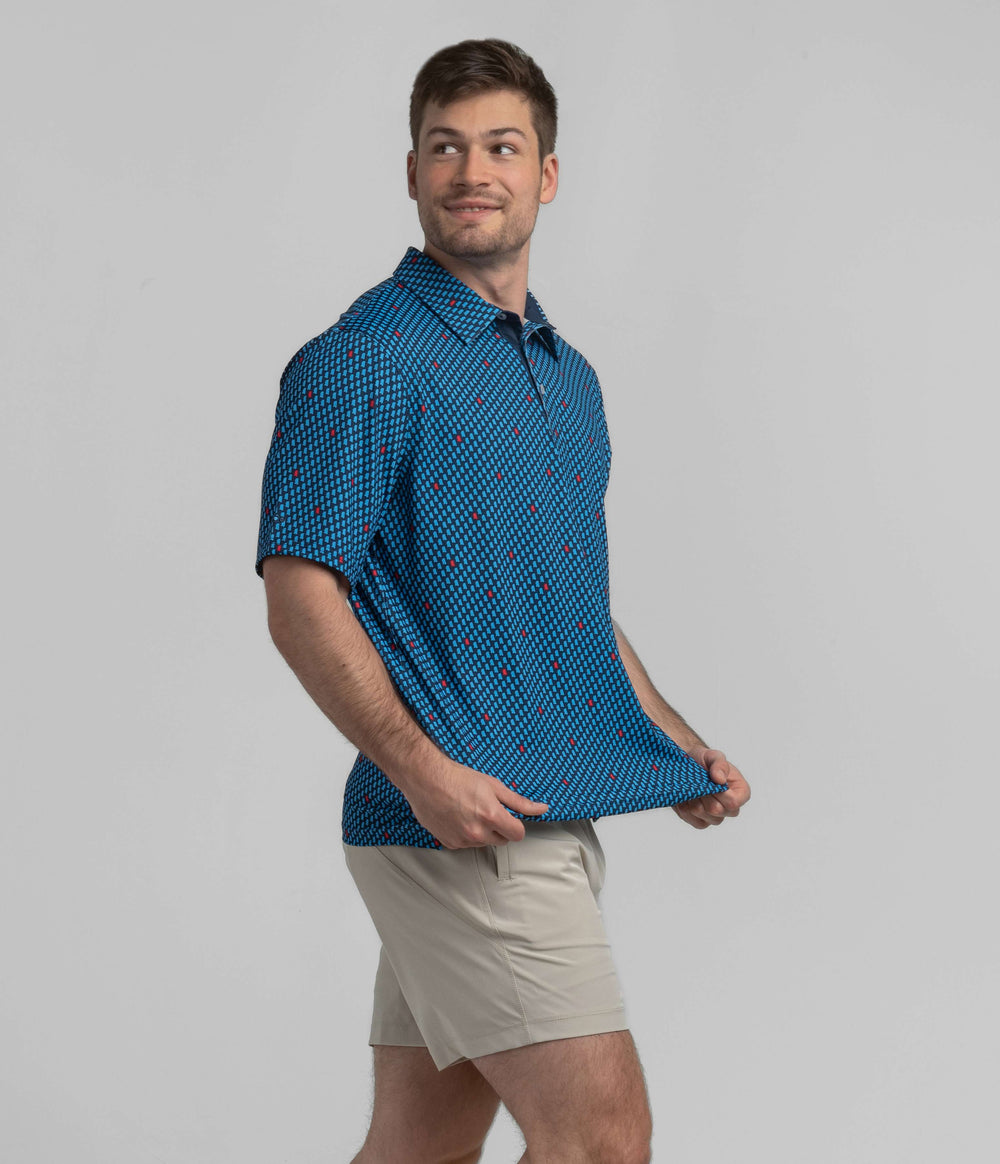 Shop Men's Clothes | Southern Shirt (SSCO)