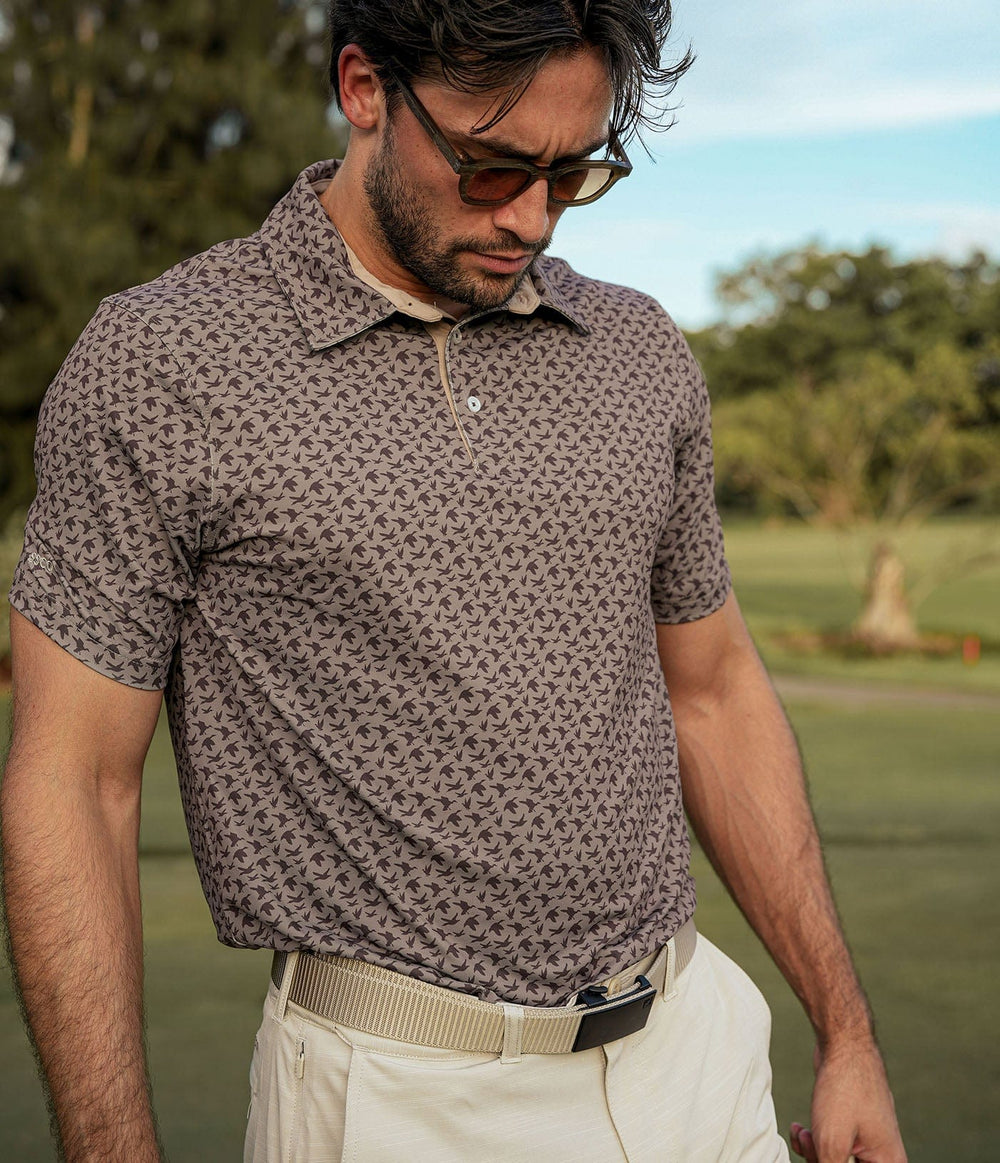 Shop Men's Clothes | Southern Shirt (SSCO)