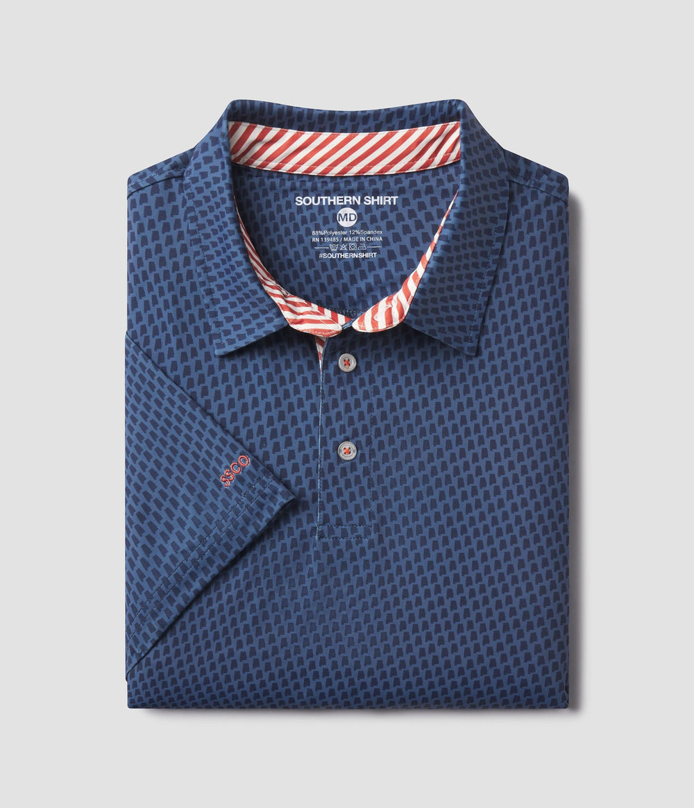 Shop Men's Clothes | Southern Shirt (SSCO)