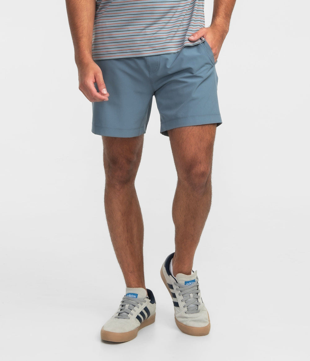 Stylish Men’s Shorts Collection | Southern Shirt