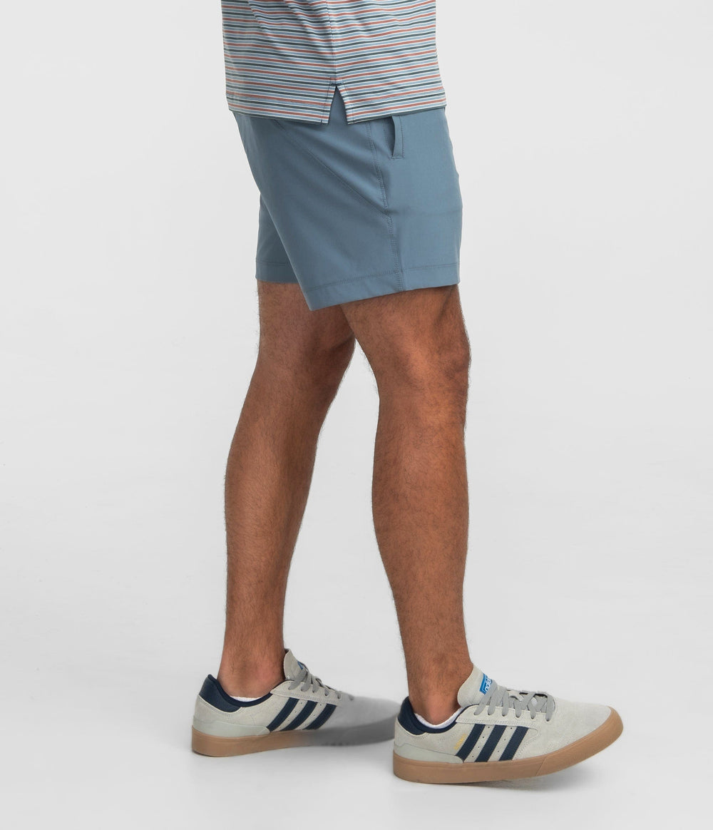 Stylish Men’s Shorts Collection | Southern Shirt