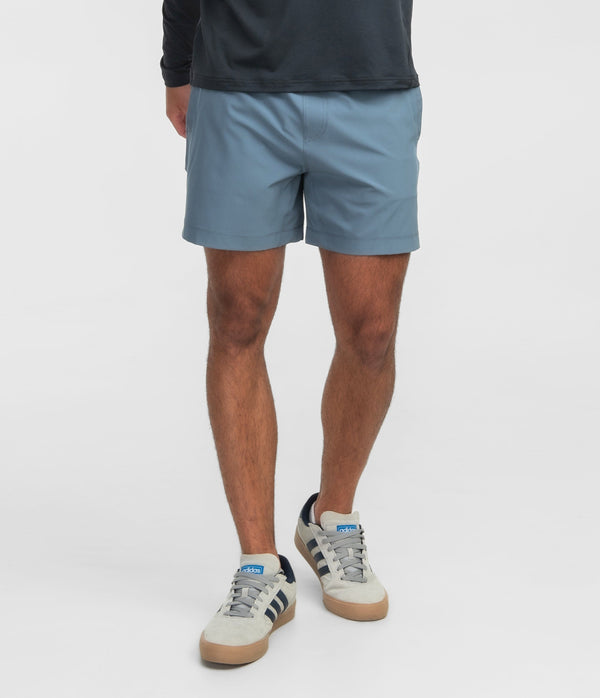 Stylish Men’s Shorts Collection | Southern Shirt