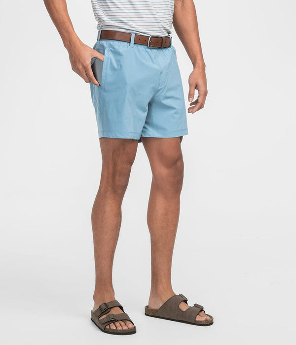 Stylish Men’s Shorts Collection | Southern Shirt