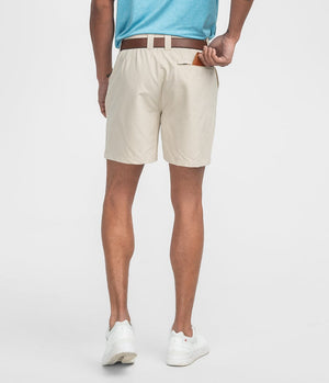 Stylish Men’s Shorts Collection | Southern Shirt