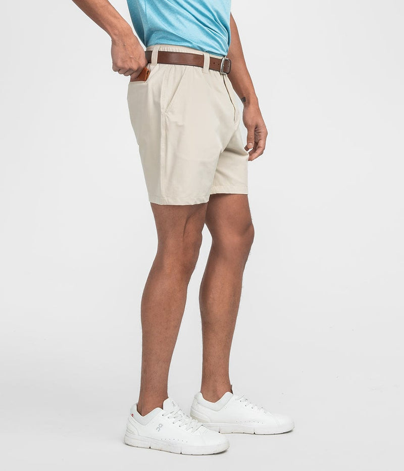 Stylish Men’s Shorts Collection | Southern Shirt