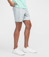 Stylish Men’s Shorts Collection | Southern Shirt