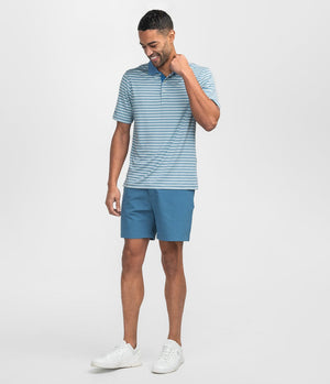 Stylish Men’s Shorts Collection | Southern Shirt