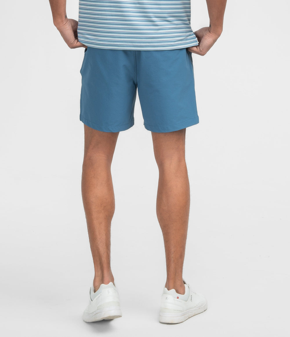 Stylish Men’s Shorts Collection | Southern Shirt