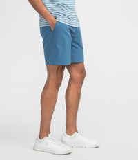 Stylish Men’s Shorts Collection | Southern Shirt