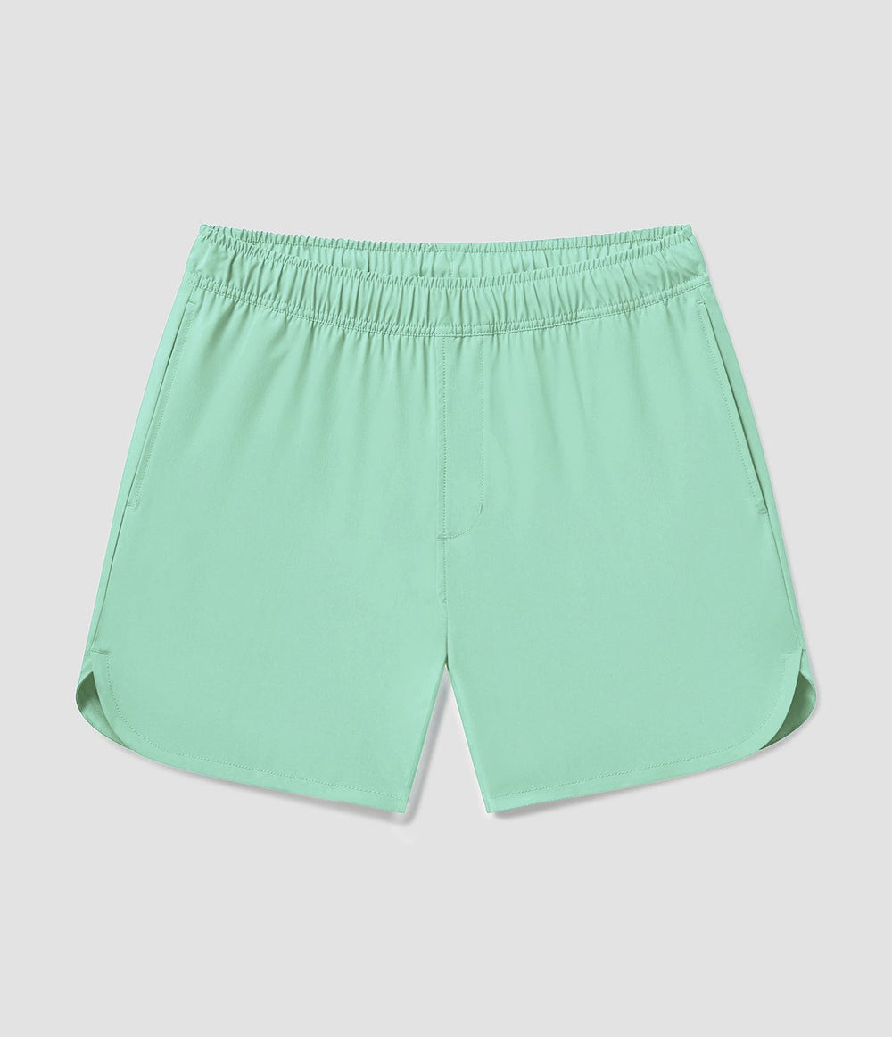 Shop Men's Clothes | Southern Shirt (SSCO)