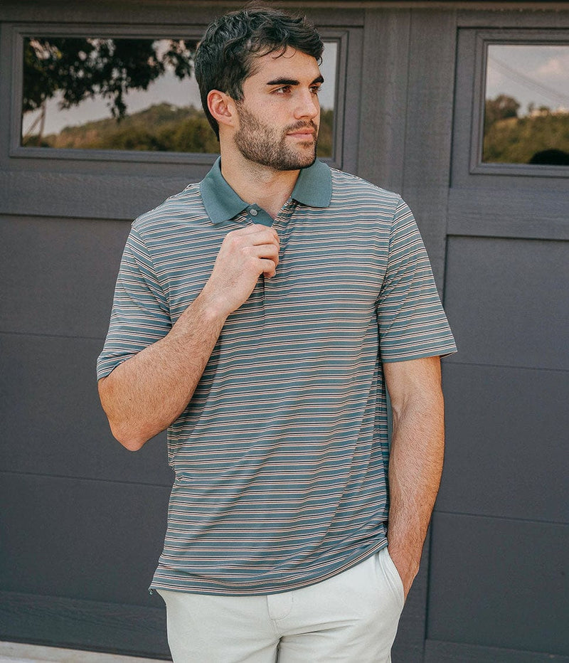 Shop Men's Clothes | Southern Shirt (SSCO)
