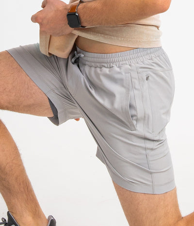 Stylish Men’s Shorts Collection | Southern Shirt