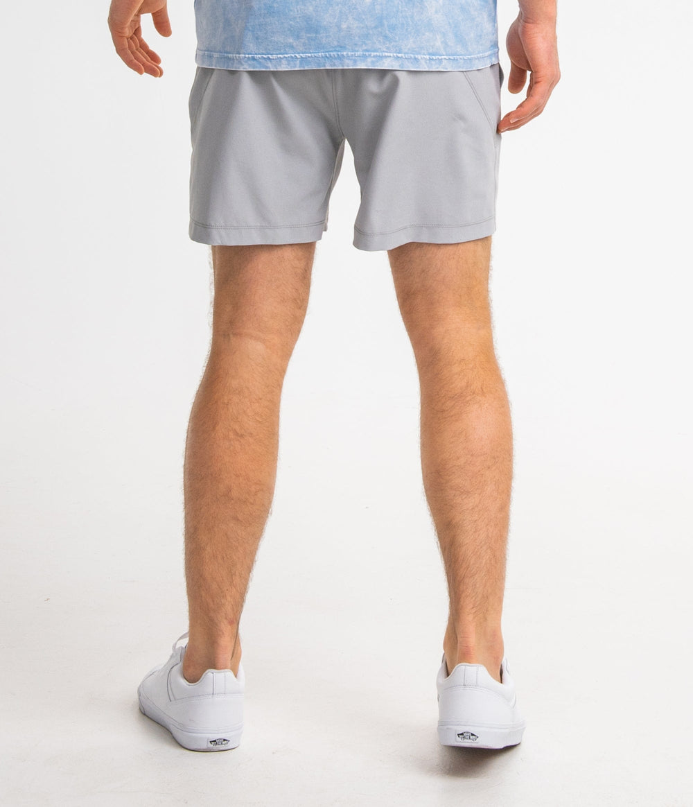 Stylish Men’s Shorts Collection | Southern Shirt