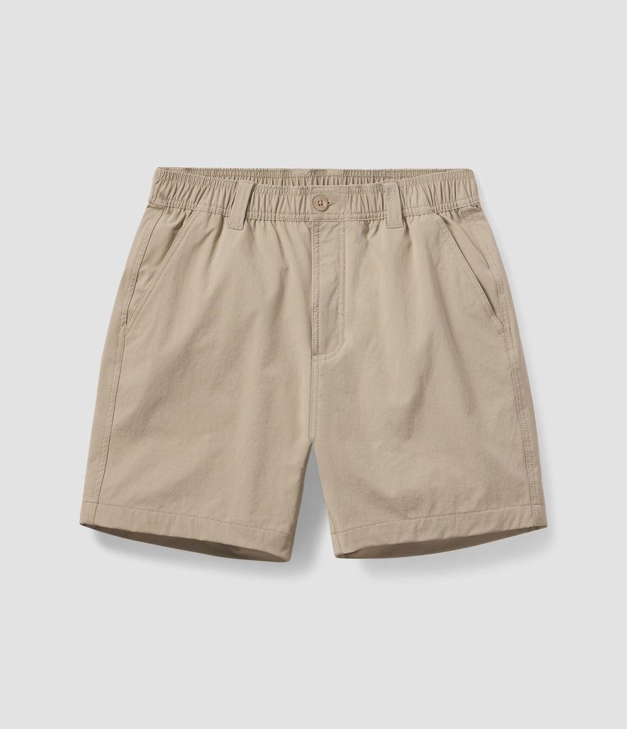 Shop Men / Shorts| Southern Shirt